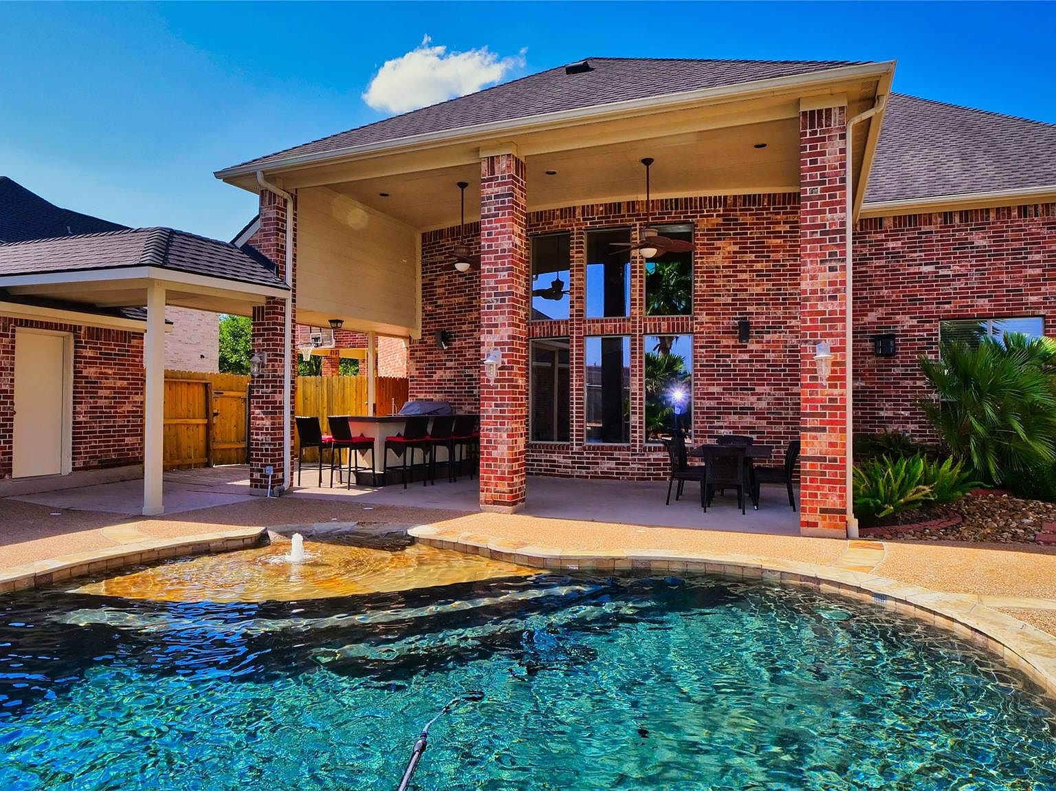 7803 Courtney Manor Ln, Katy, TX 77494 | MLS #13287941 | Zillow