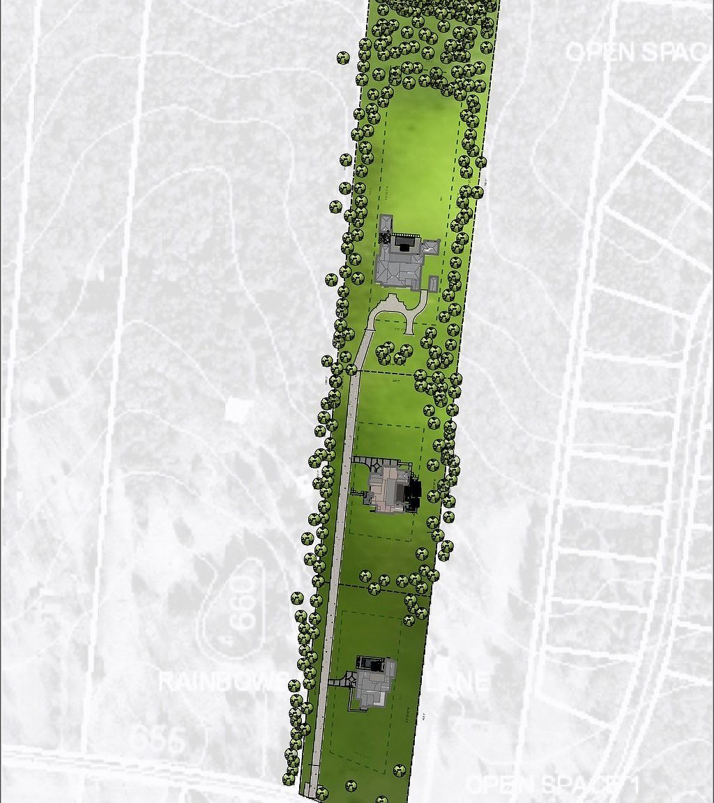 2370C Rocky Fork Rd LOT 3, Nolensville, TN 37135 | MLS #2822886 | Zillow