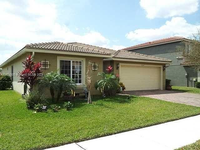 2157 SW Newport Isles Blvd, Port Saint Lucie, FL 34953 | Zillow