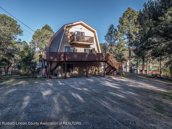 Ruidoso NM Real Estate - Ruidoso NM Homes For Sale | Zillow