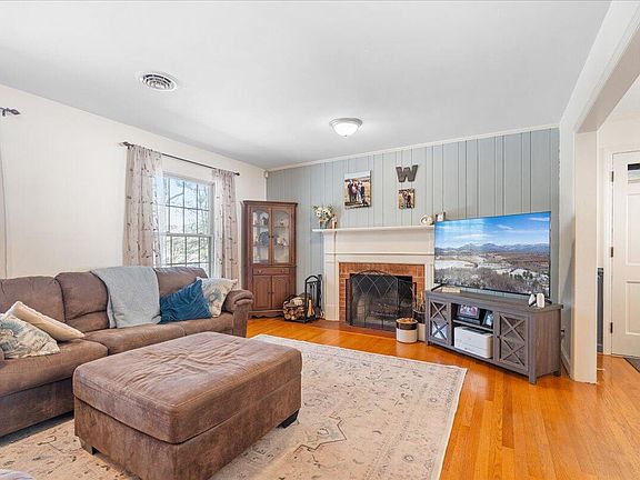 1228 Rendezvous Ln, Bedford, VA 24523 | MLS #914331 | Zillow