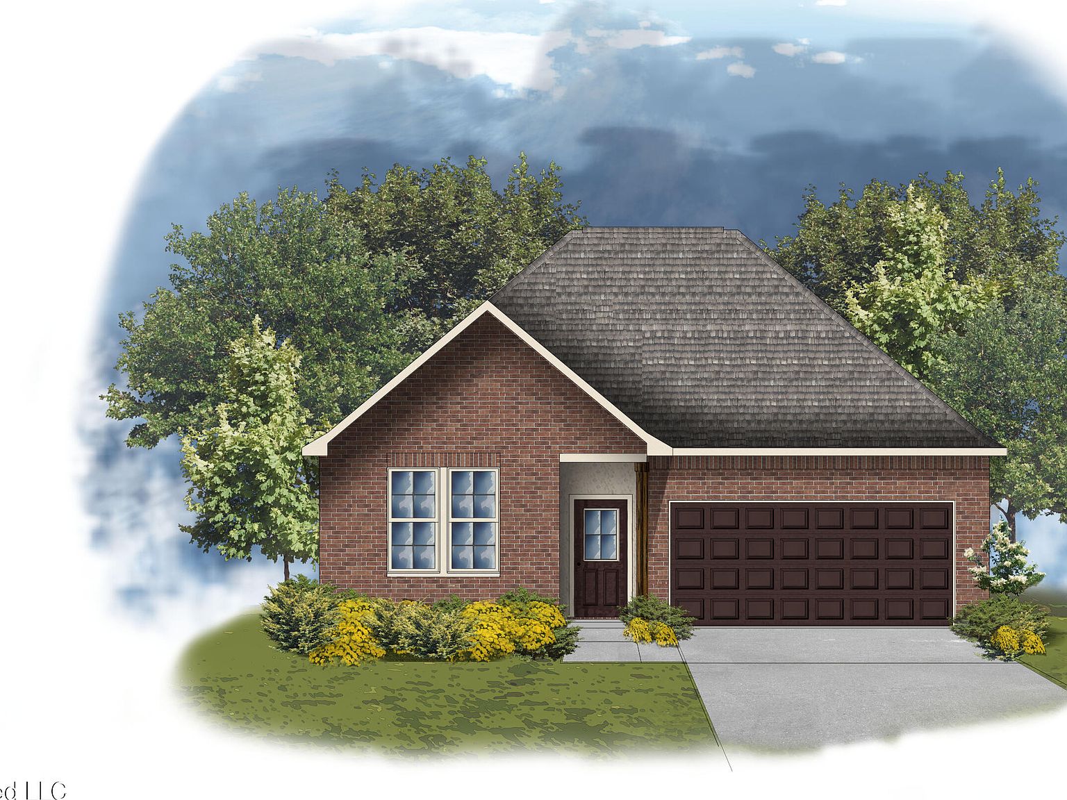 856 Leeward Dr, Biloxi, MS 39532 | Zillow