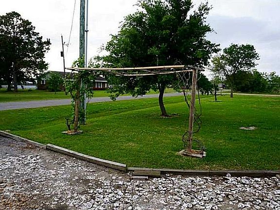 126 Ellender Ln, Hackberry, LA 70645 | Zillow