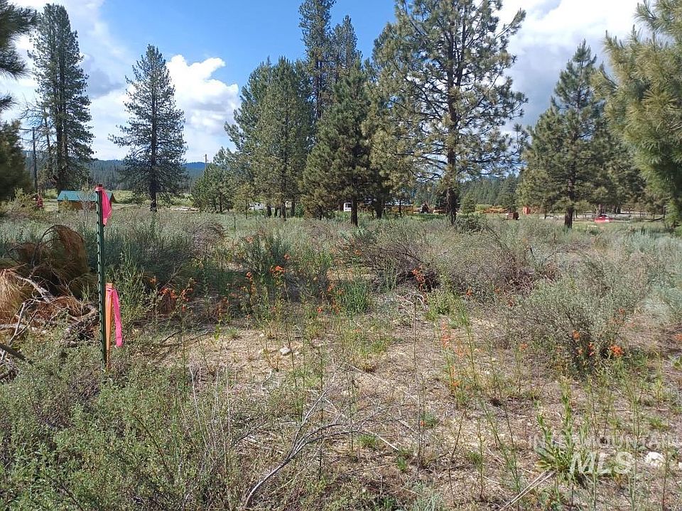 8 Marka Dr, Centerville, ID 83631 | Zillow