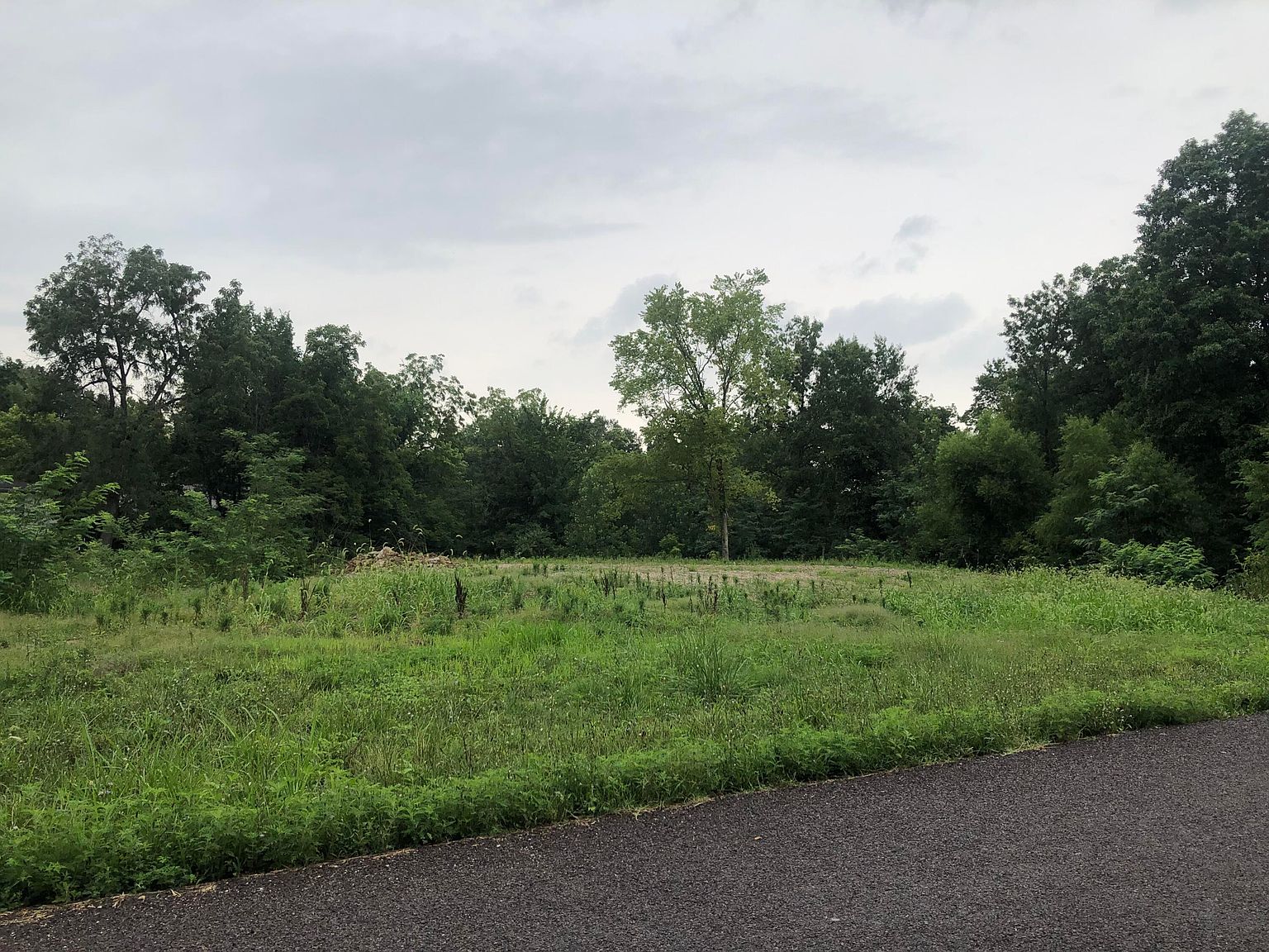 /morningside Dr, Fulton, MO 65251 | Zillow