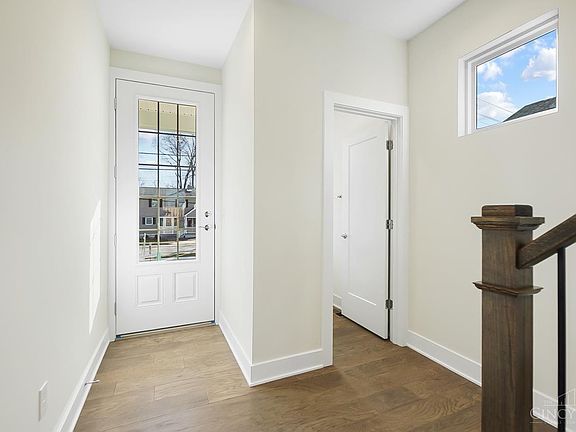 4549 Cooper Rd, Cincinnati, OH 45242 | MLS #1796372 | Zillow