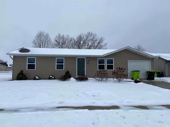 46750 Real Estate - 46750 Homes For Sale | Zillow