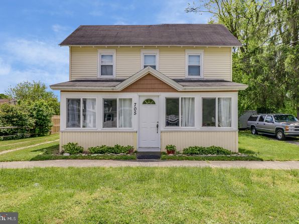 Ellendale Real Estate - Ellendale DE Homes For Sale | Zillow