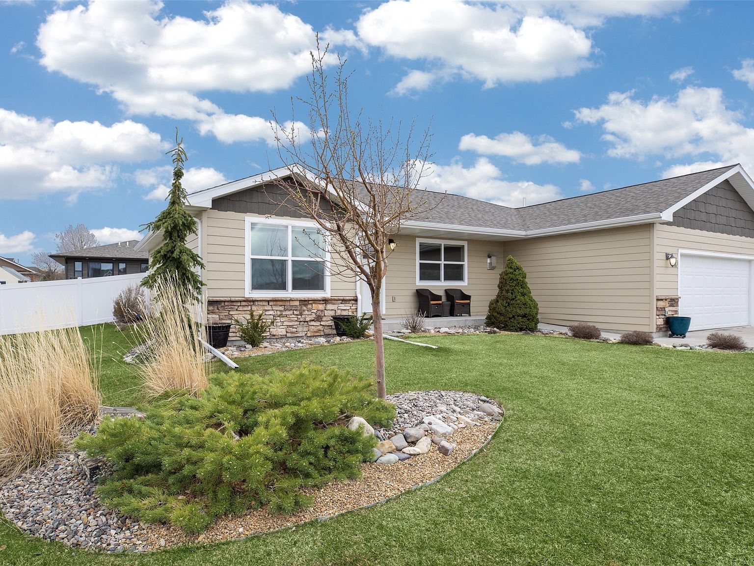 1312 Dixie Ln, Great Falls, MT 59404 | Zillow