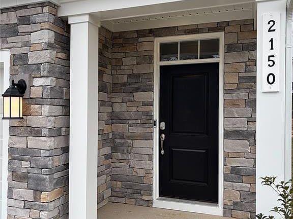 2150 Fallon Cir, Williamsburg, VA 23188 | Zillow