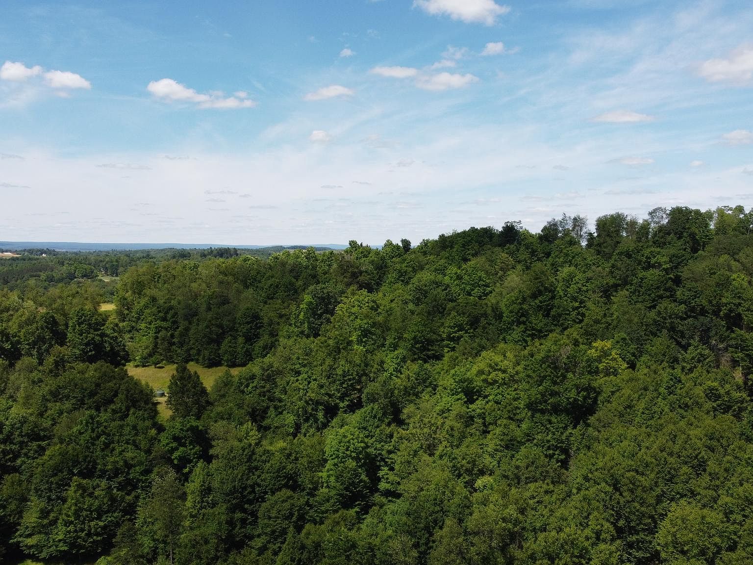 Off Of Little Clearfield Creek Rd, Olanta, PA 16863 | MLS #PACD2044446 ...