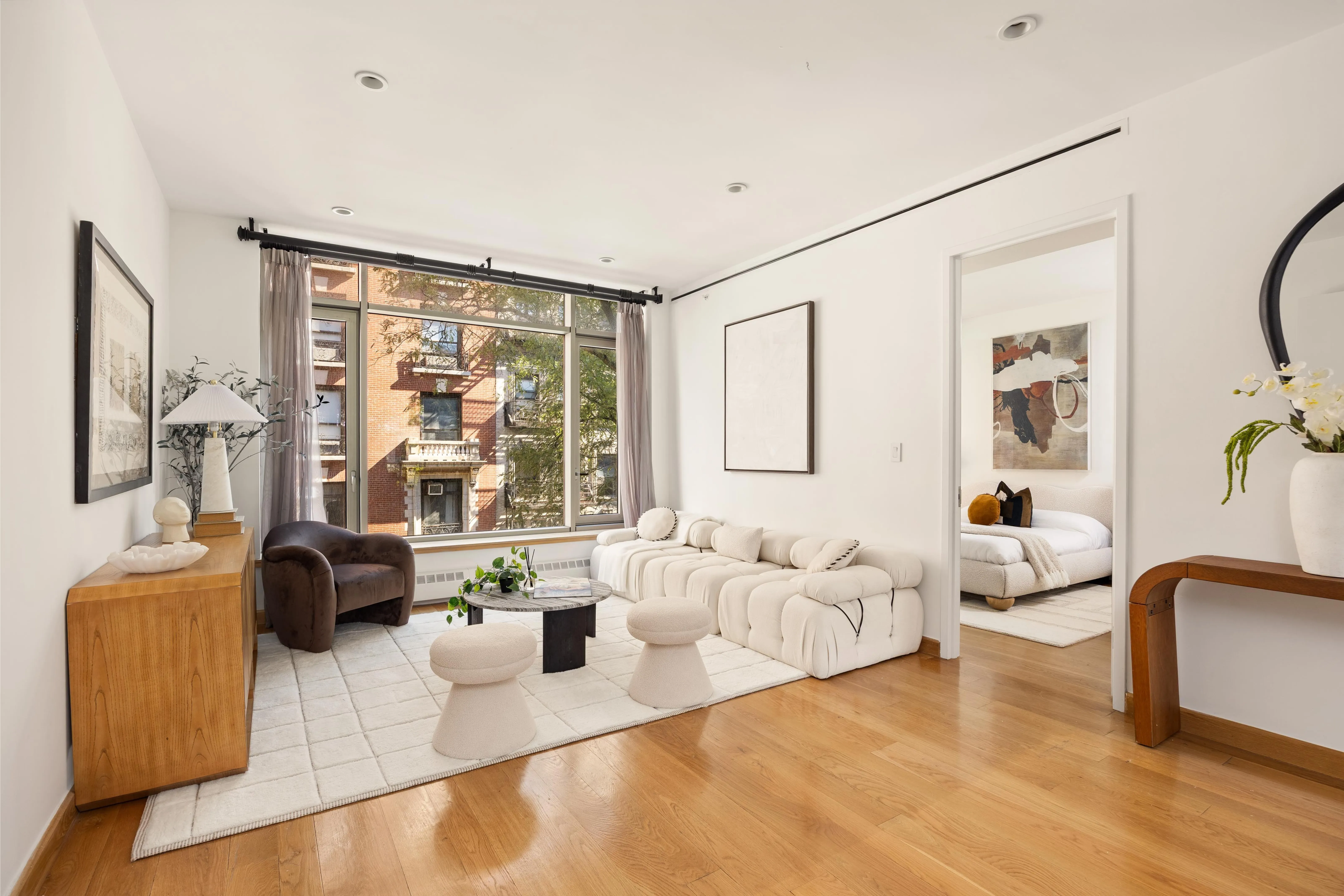 132 East 30th Street #FLOOR4 in Kips Bay, Manhattan | StreetEasy