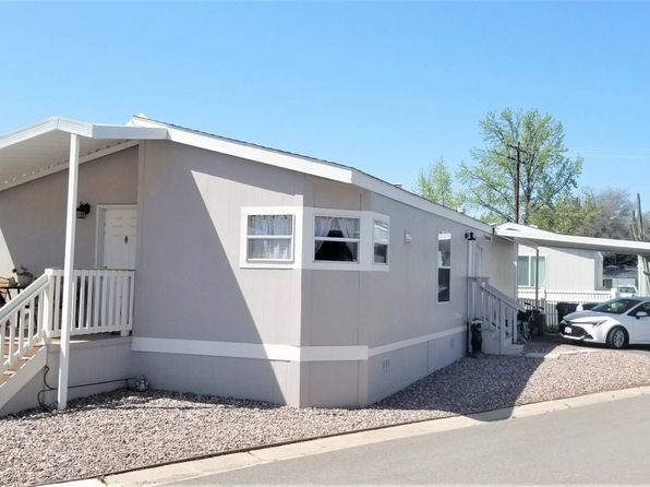 Alpine CA Mobile Homes & Manufactured Homes For Sale - 1 Homes | Zillow
