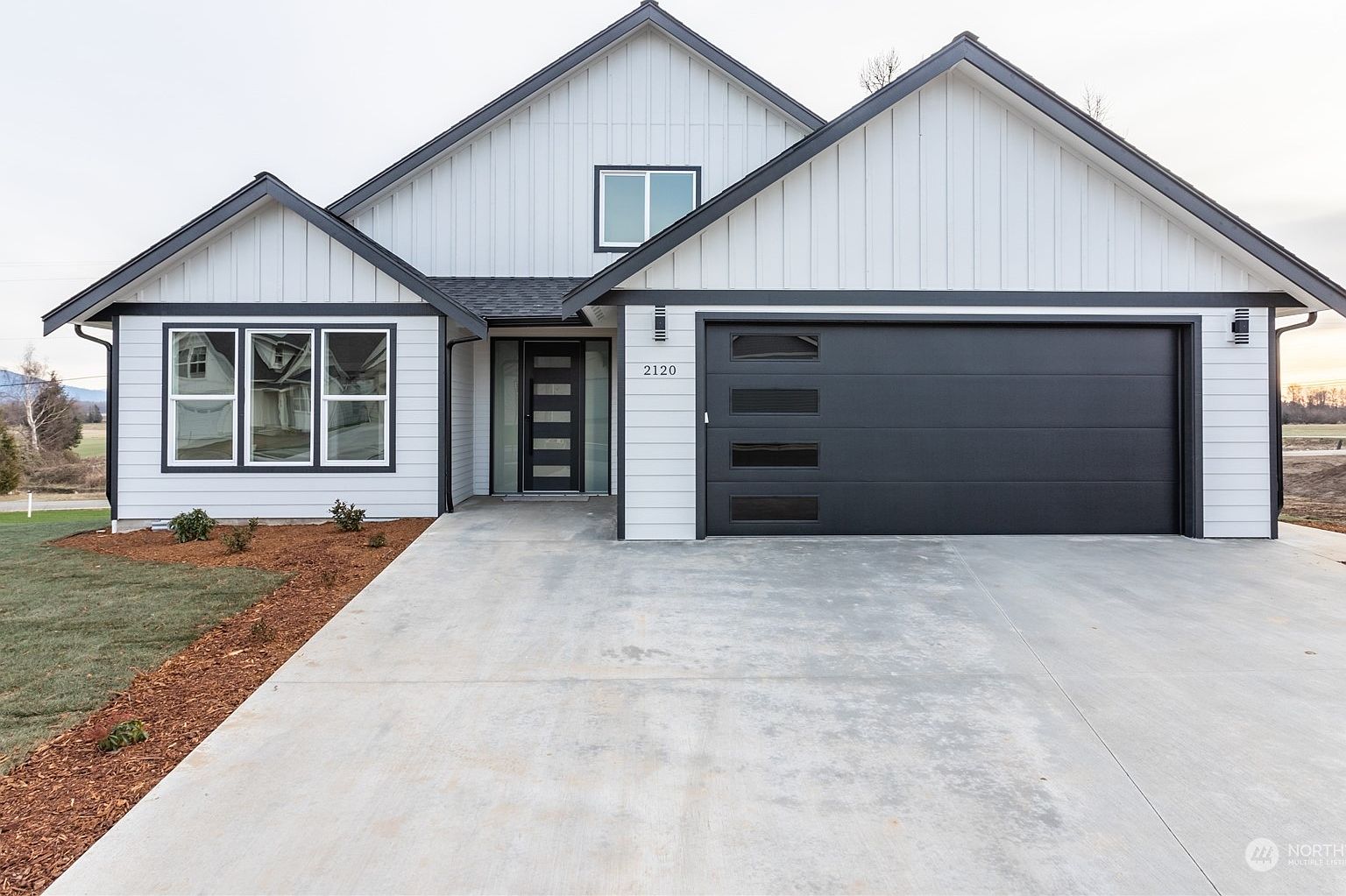 2120 Lagerwey Circle, Lynden, WA 98264 | Zillow