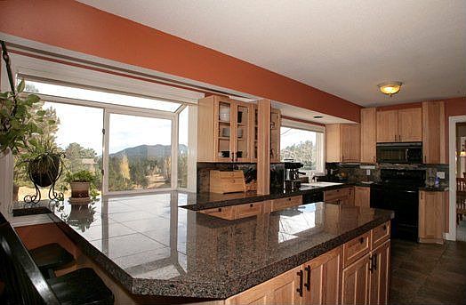 32430 Inverness Dr, Evergreen, CO 80439 | Zillow