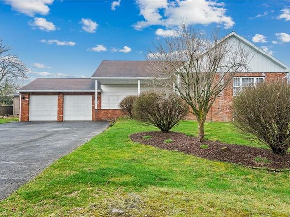 15650 Real Estate - 15650 Homes For Sale | Zillow