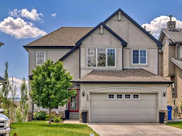 Hidden Valley Calgary Luxury Homes For Sale - 8 Homes | Zillow