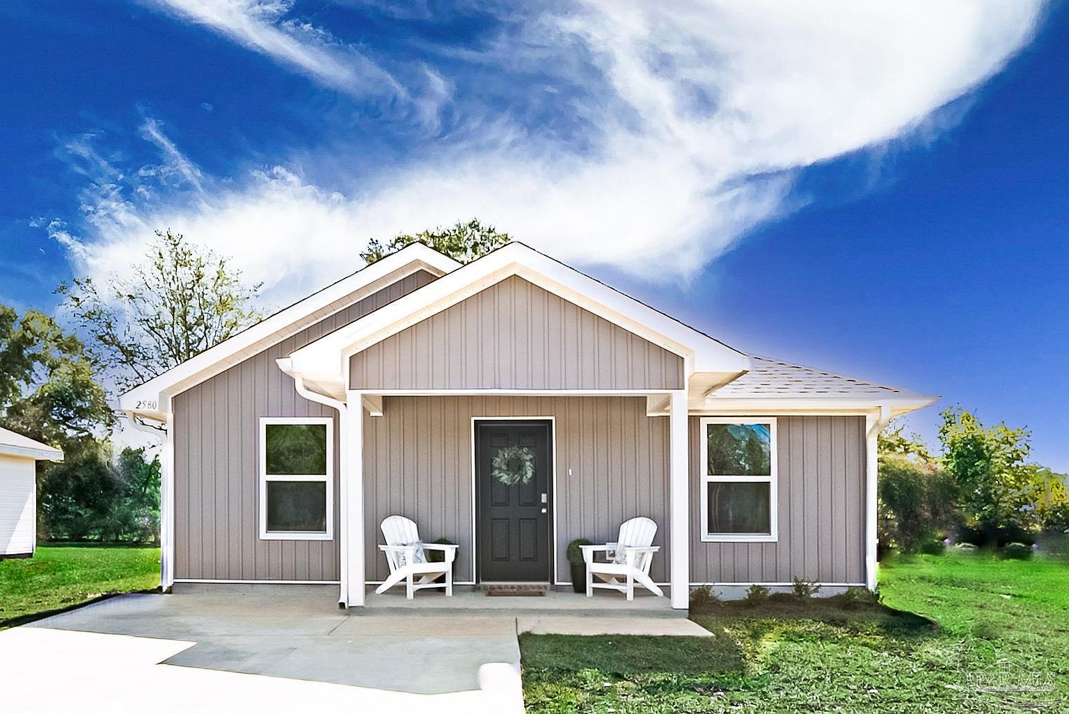 6352 June Bug Dr, Milton, FL 32583 | Zillow