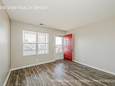 233 Hoskins Mill Ln APT A, Charlotte, NC 28208 | Zillow