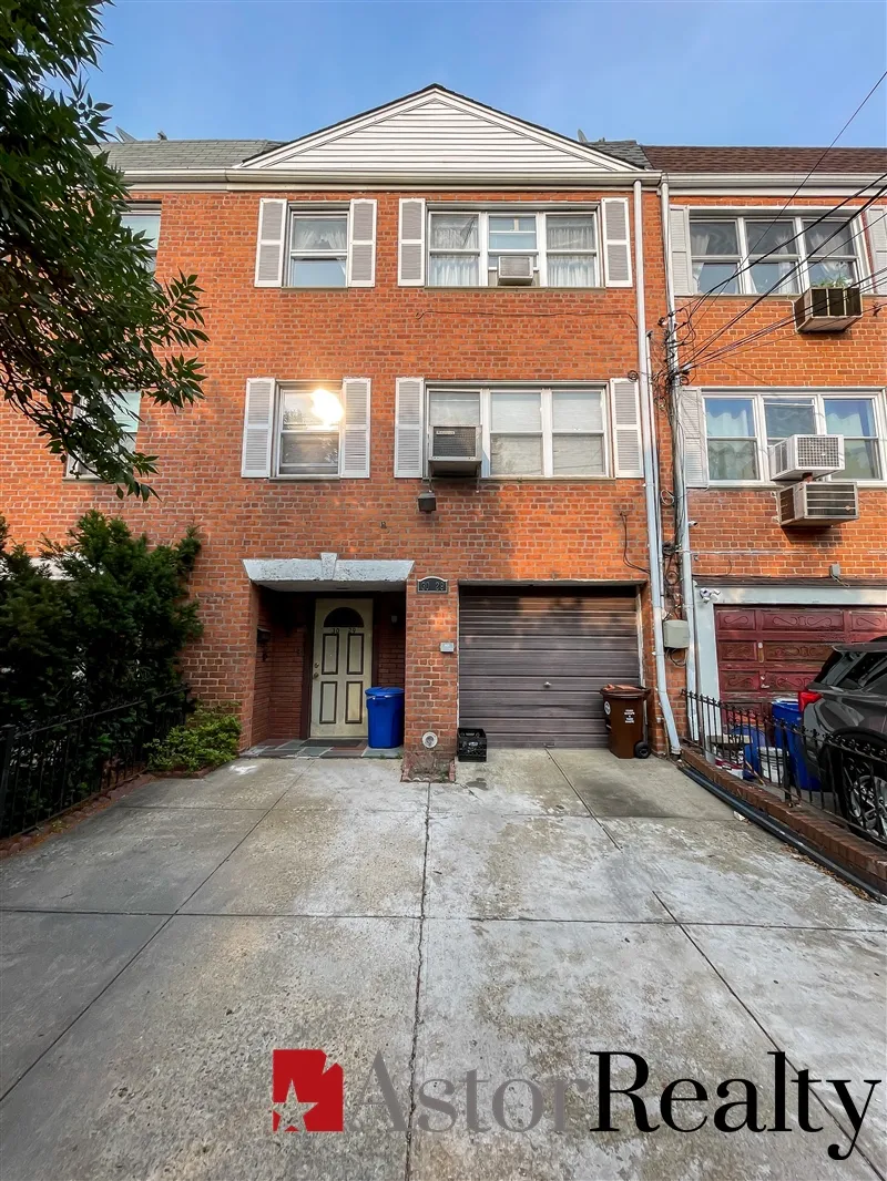 30-29 70th Street #3 in Jackson Heights, Queens | StreetEasy