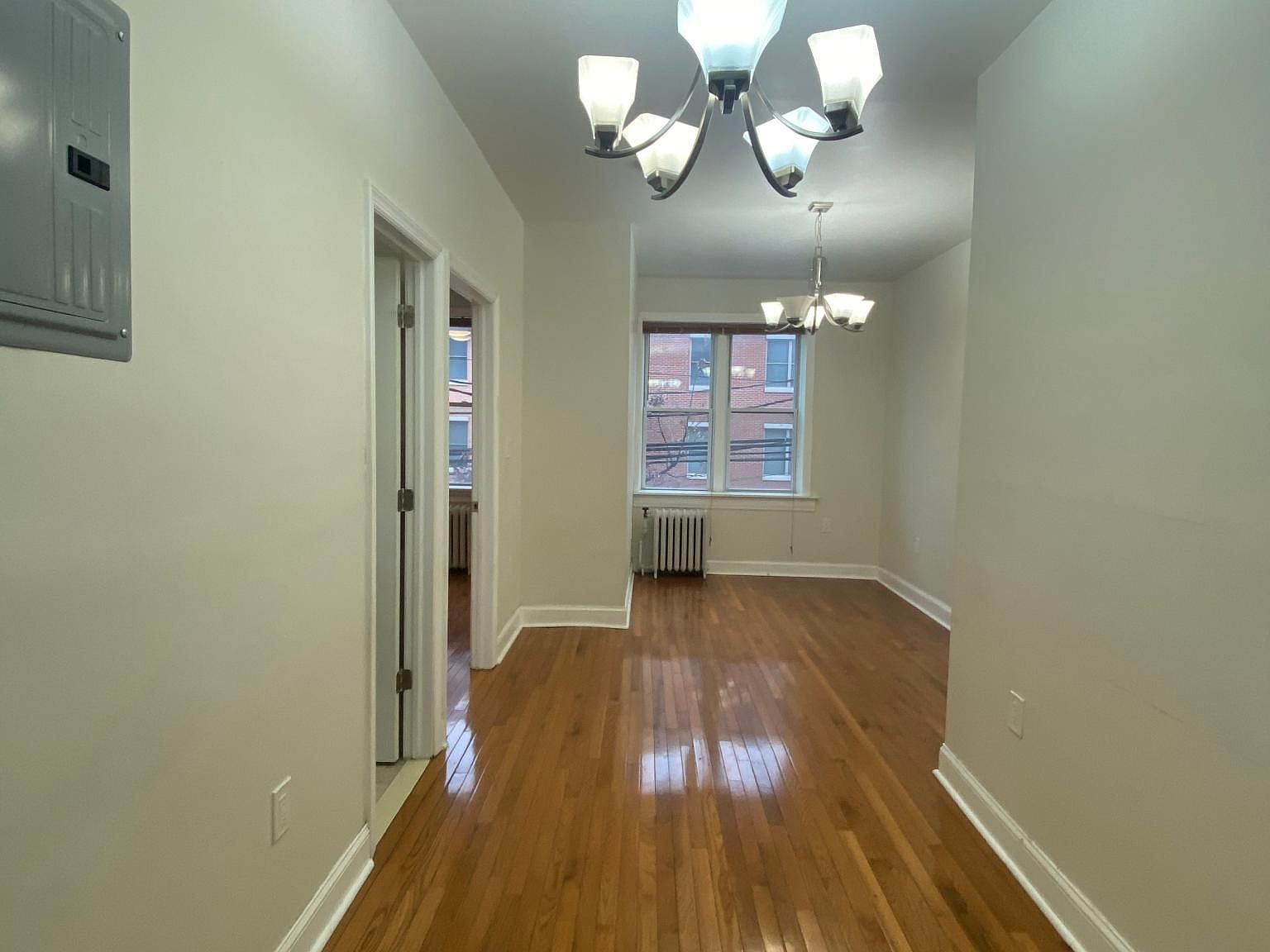 969 Summit Ave APT 11, Jersey City, NJ 07307 | Zillow