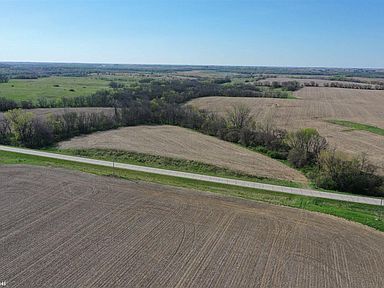 County Highway G17, New Sharon, IA 50207 | Zillow