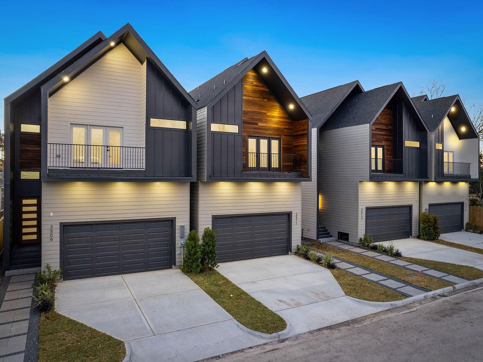 3515 Castor St, Houston, TX 77022 | Zillow