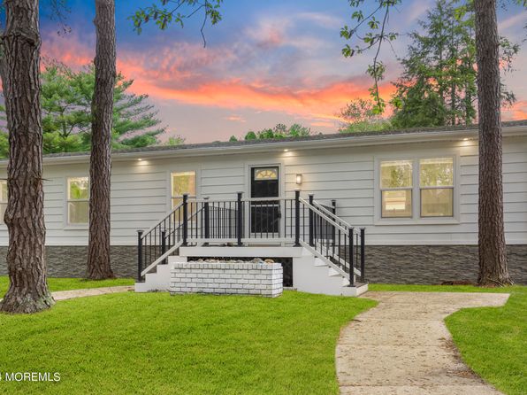 Whiting NJ Real Estate - Whiting NJ Homes For Sale | Zillow