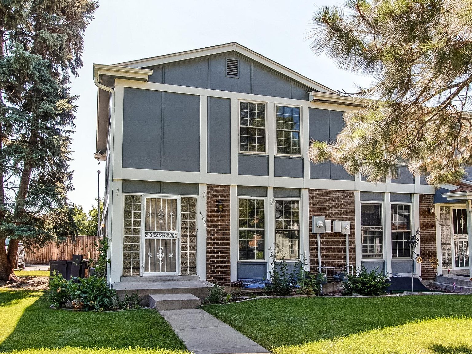 12091 E Canal Dr #12091, Aurora, CO 80011 | Zillow