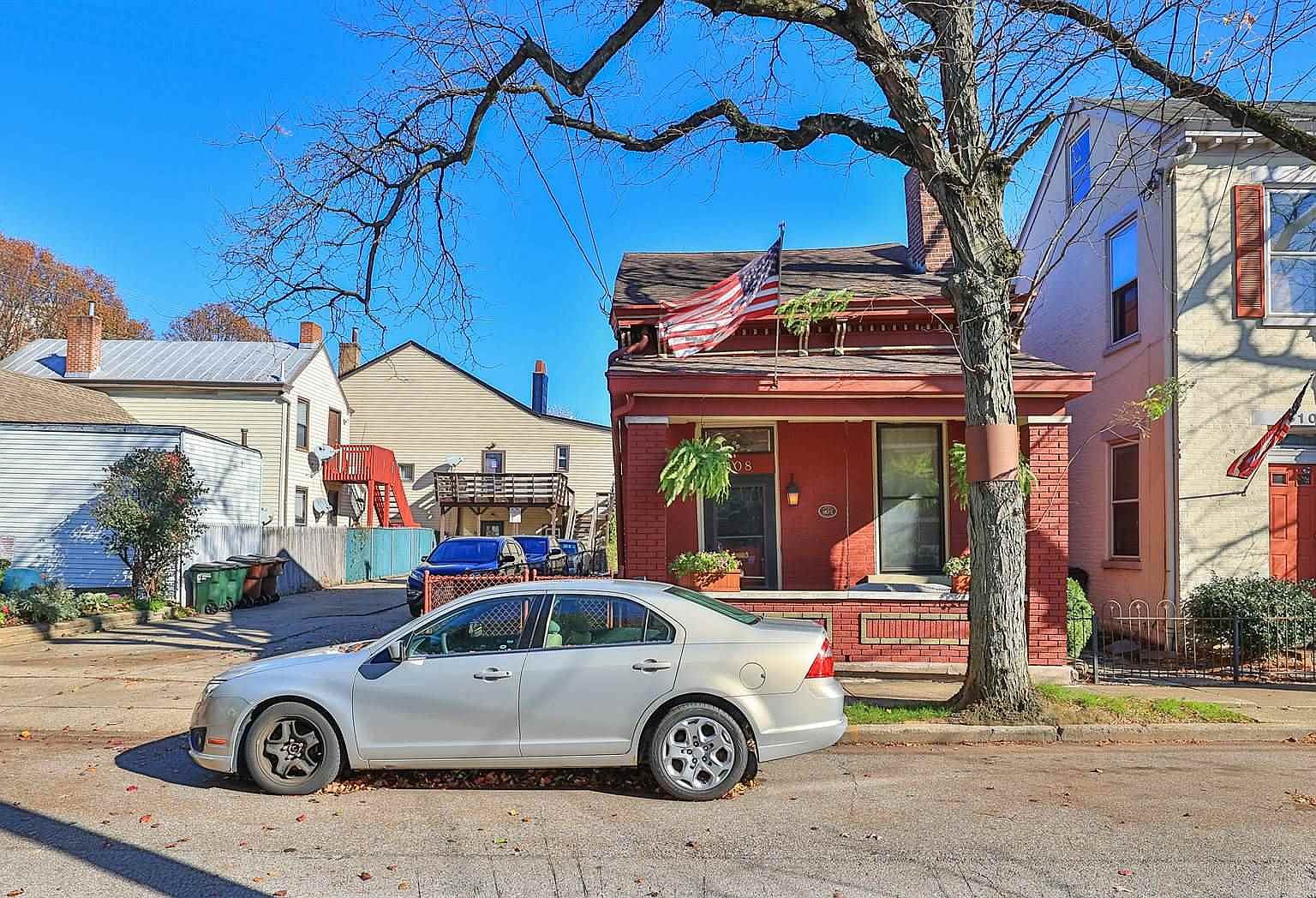 508 Craig St, Covington, KY 41011 | Zillow