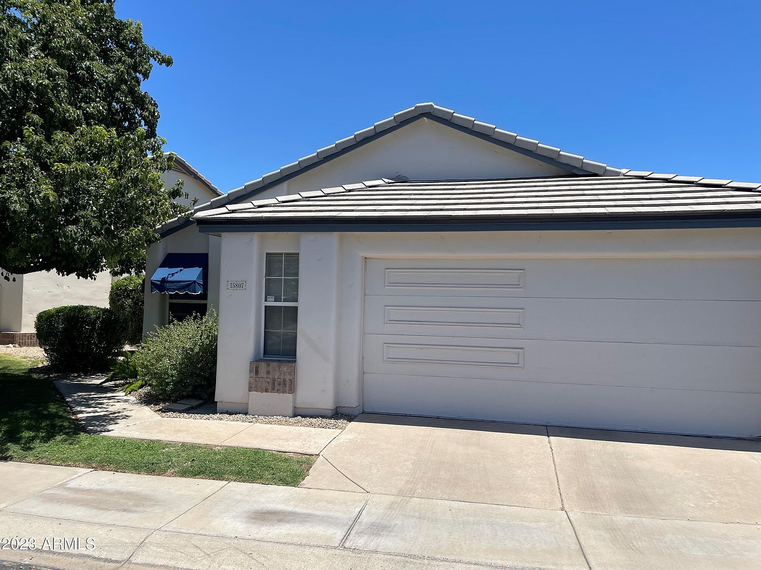 15807 N 4th Dr, Phoenix, AZ 85023 | Zillow