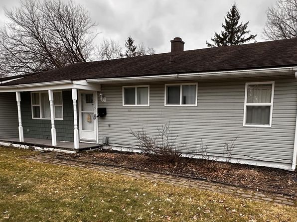 Rental Listings in Rome NY - 24 Rentals | Zillow