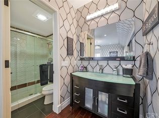 3 Harbor Is, Newport Beach, CA 92660 | Zillow