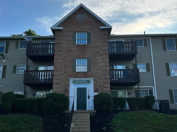 Apartments For Rent in Pottstown PA | Zillow