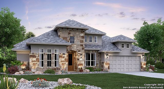 32193 Cardamom Way, Bulverde, TX 78163 | Zillow