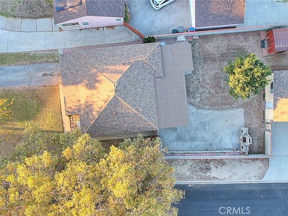 1629 W Robindale St, West Covina, CA 91790 | MLS #CV23210215 | Zillow
