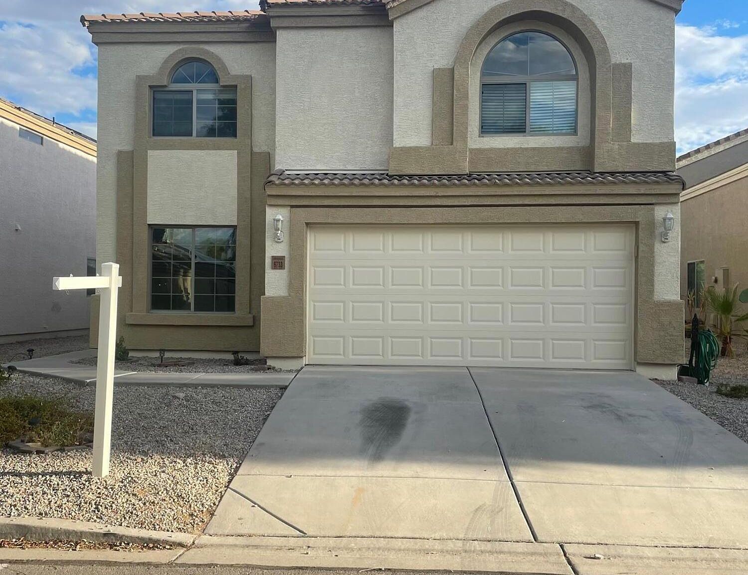 6733 E Refuge Rd, Florence, AZ 85132 | MLS #6579508 | Zillow