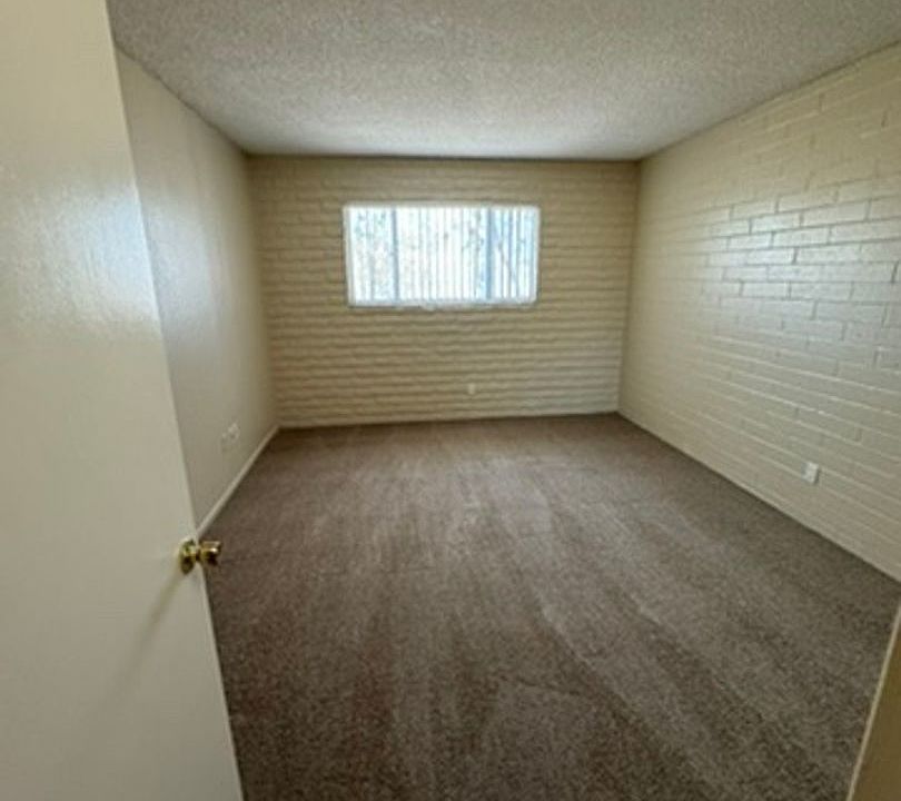 Desert Atrium Apartments - 8750 E Cooper St Tucson AZ | Zillow
