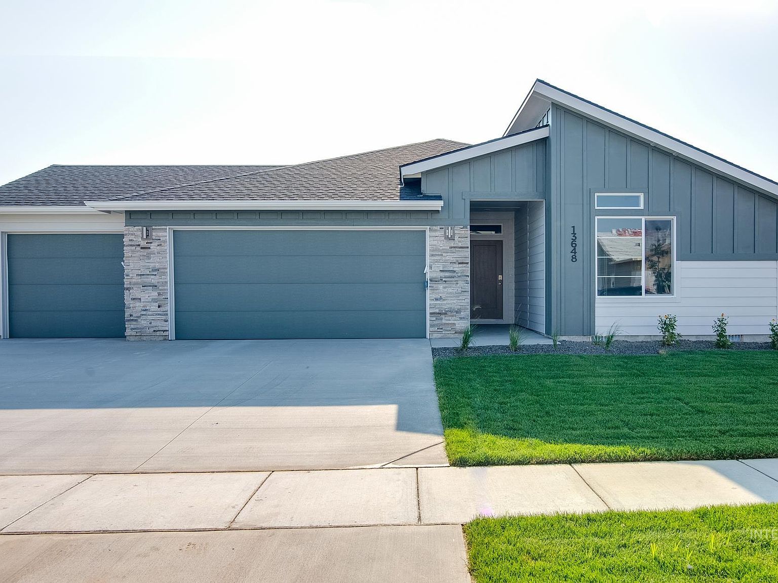13648 S Bach Ave, Nampa, ID 83651 | Zillow