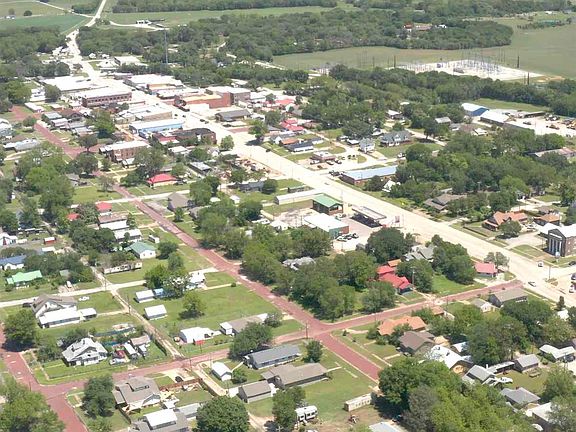 201 S 7th St, Fairfax, OK 74637 | MLS #39616 | Zillow