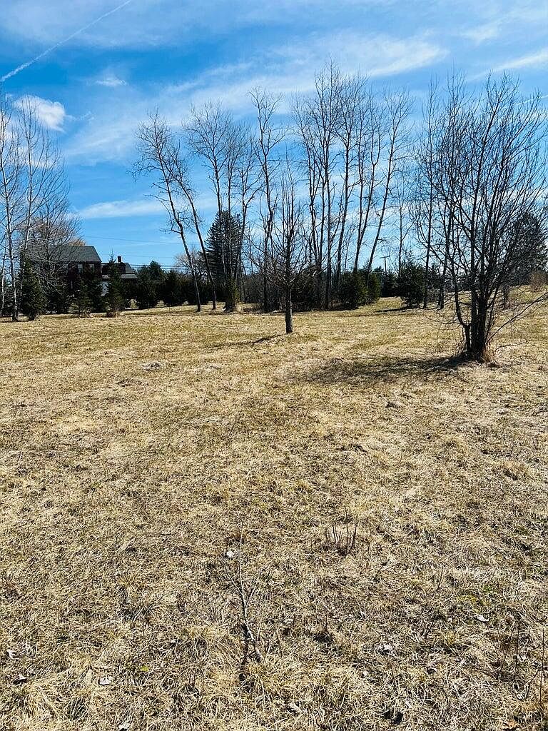 Lot #9 Gray Road, Cumberland Center, ME 04021 | Zillow