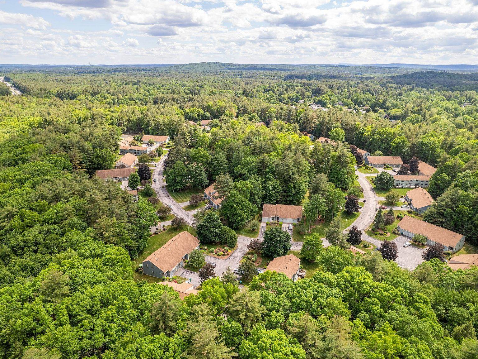 113 Indian Rock Road, Merrimack, NH 03054 | Zillow