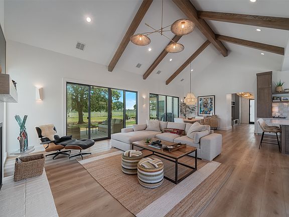 10398A Friendship Rd, Pilot Pt, TX 76258 | MLS #20753767 | Zillow