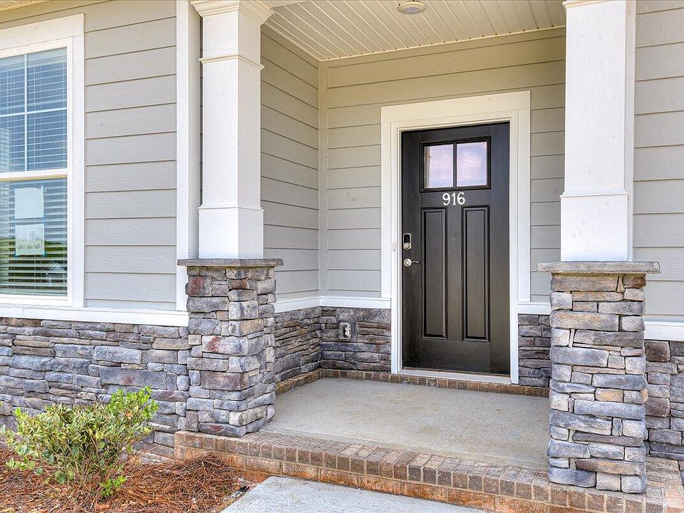 916 Scruple Way, North Augusta, SC 29860 | MLS #520394 | Zillow