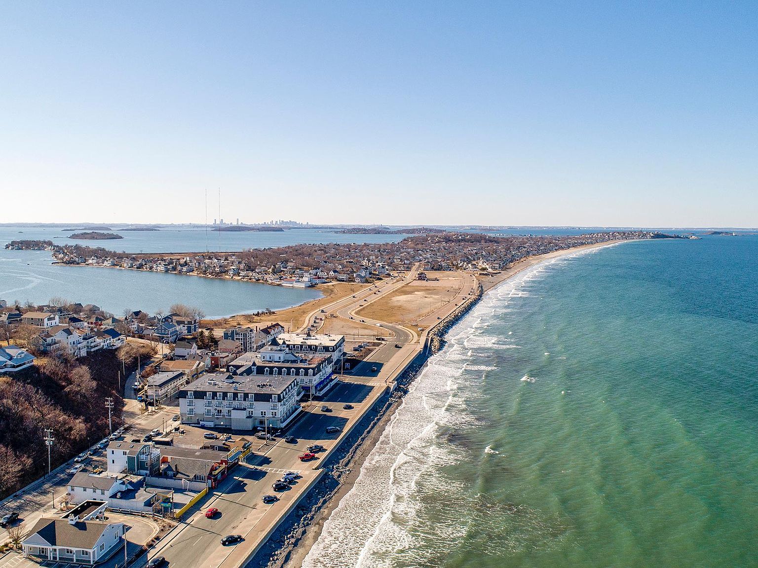 45 Hull Shore Dr APT 106, Hull, MA 02045 | Zillow