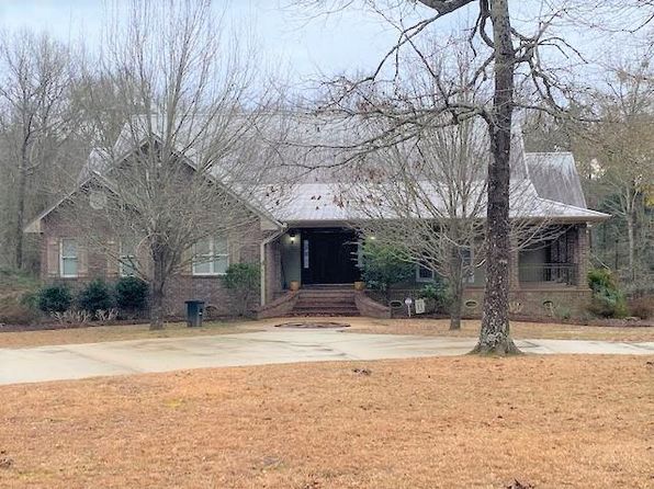 Summit Real Estate - Summit MS Homes For Sale | Zillow