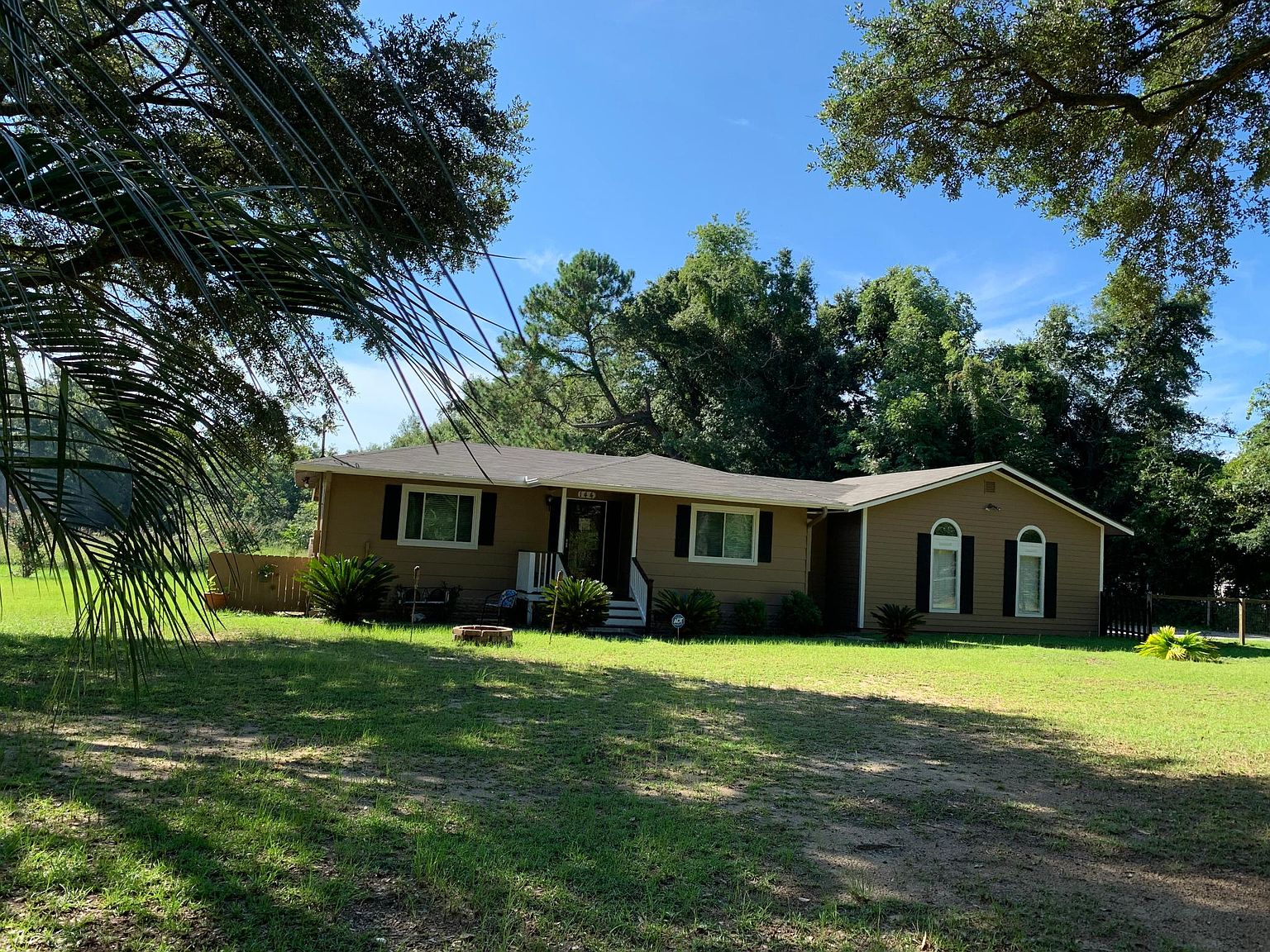 144 Coffin Point Rd, Saint Helena Island, SC 29920 | Zillow