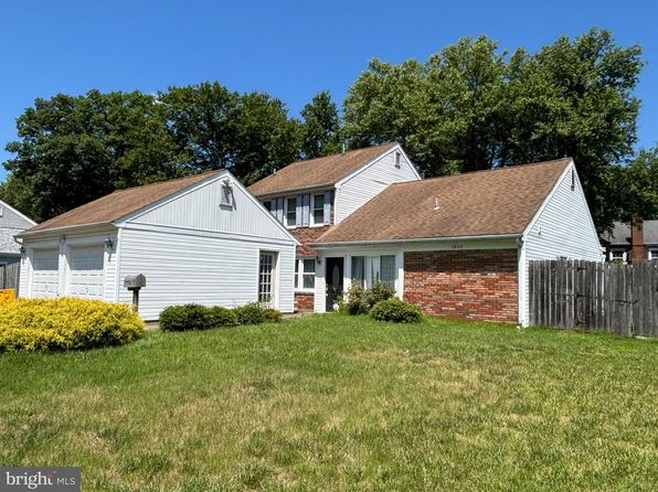 Crofton MD Real Estate - Crofton MD Homes For Sale | Zillow