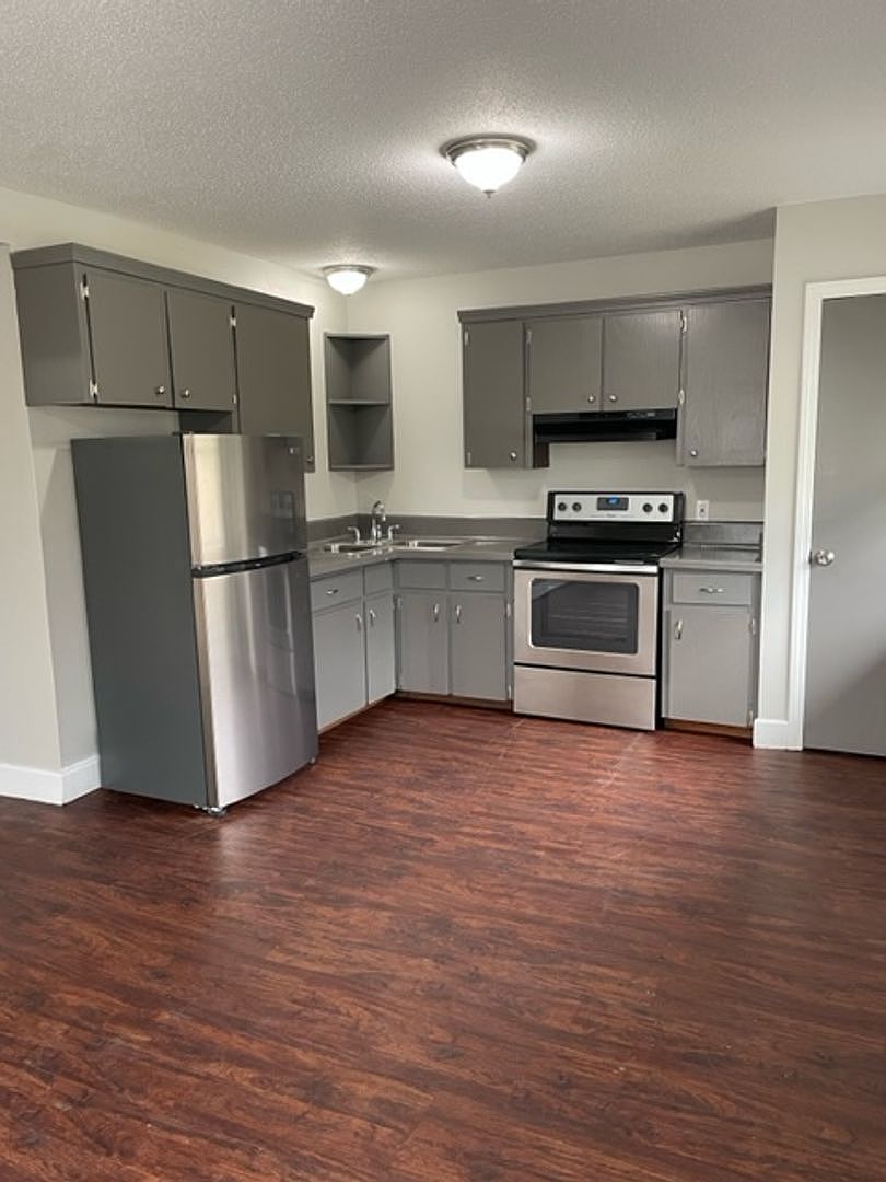 187 Dinsmore Rd #187, Augusta, ME 04330 | Zillow