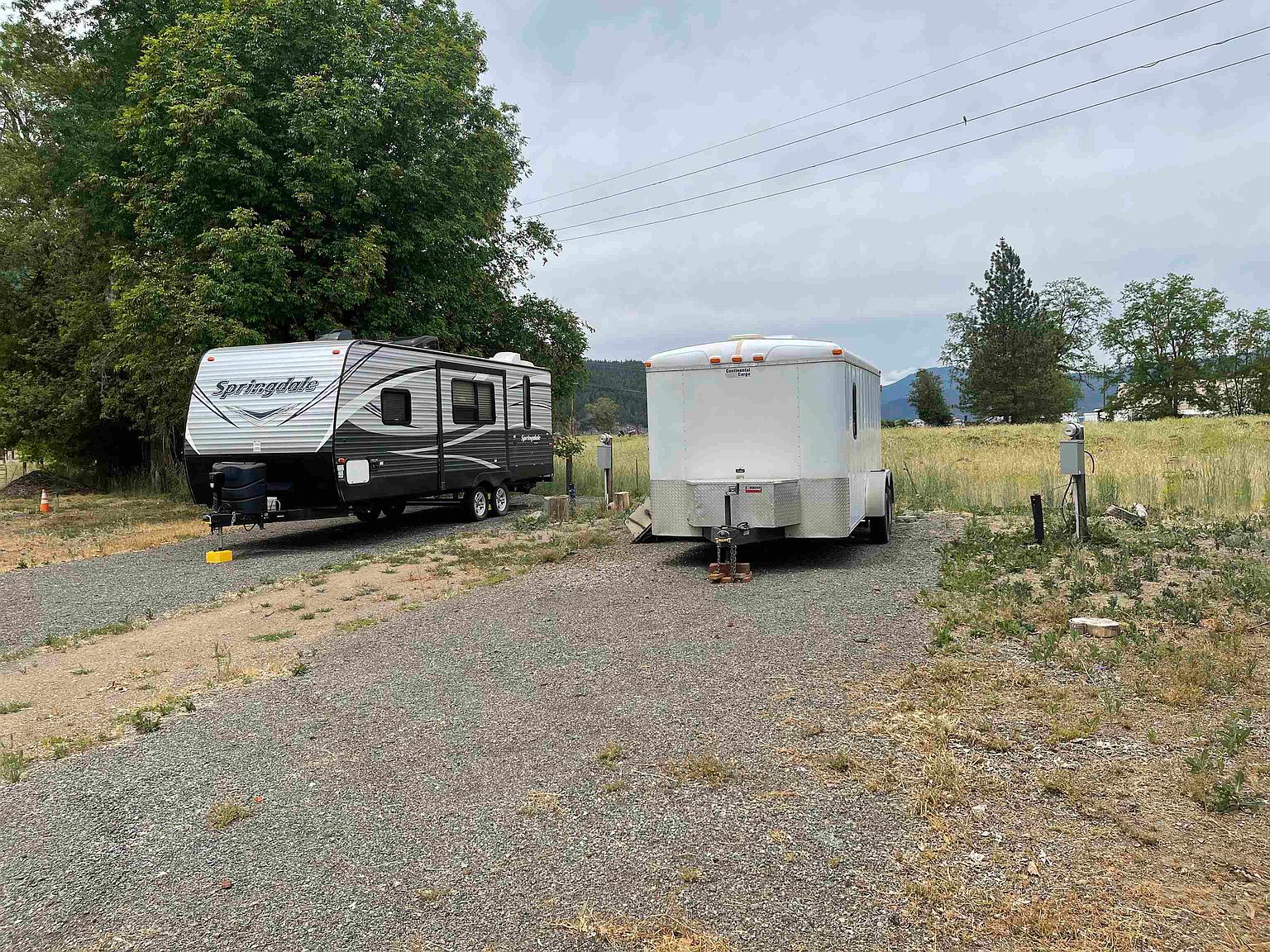 Bridge St, Fort Jones, CA 96032 | MLS #20220788 | Zillow